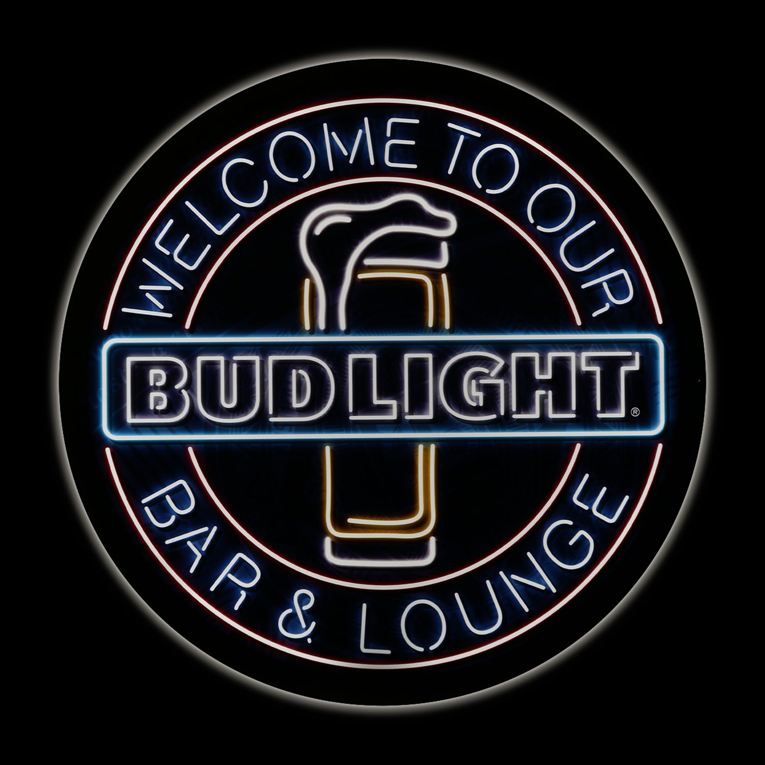 Bud Light Shirts, Clothing & Merchandise