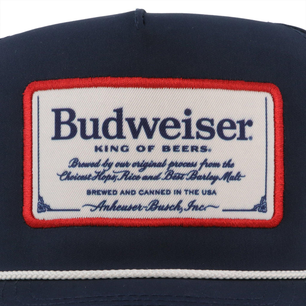 Budweiser Merch & Clothing | Shop Beer Gear
