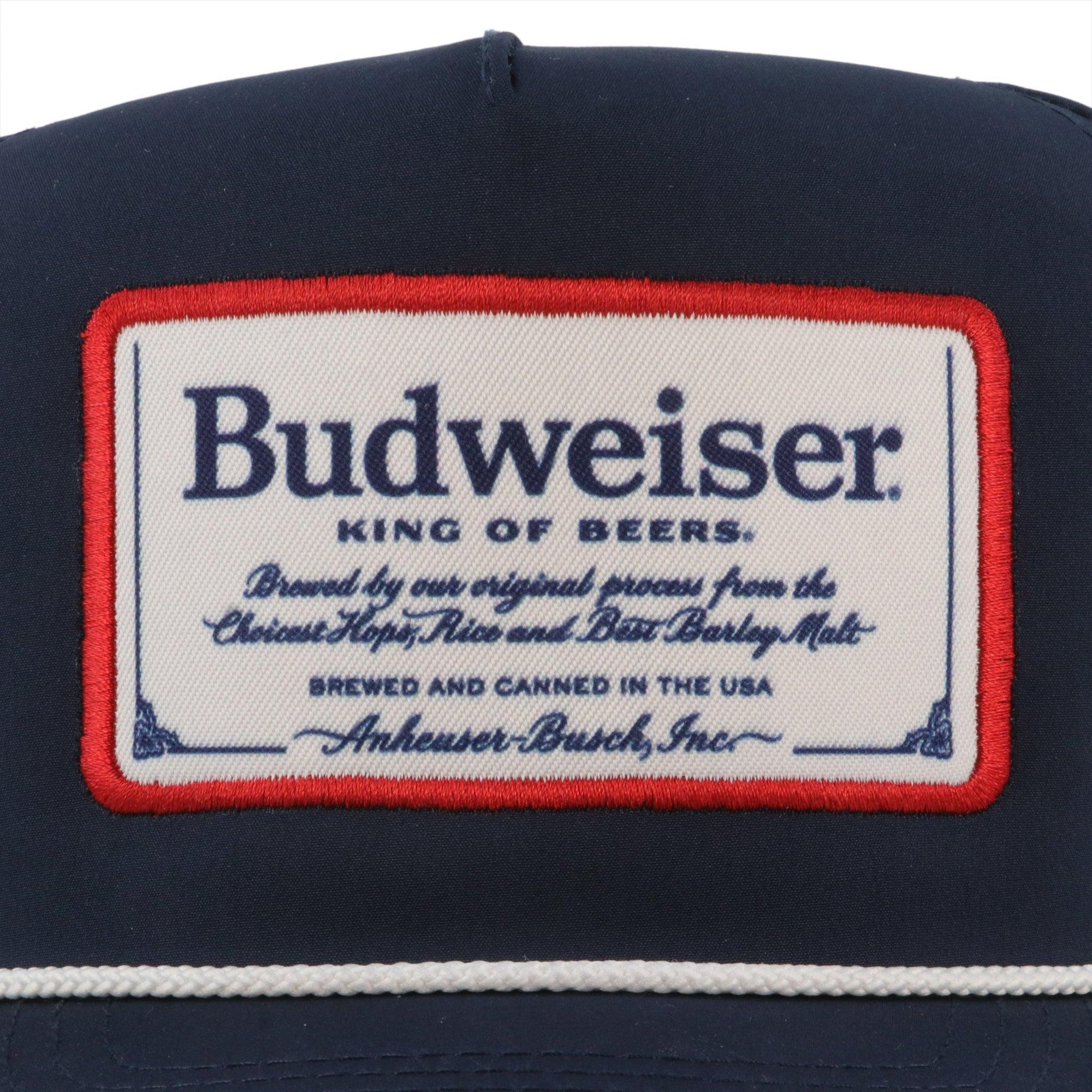 Beer Hats | Shop Beer Gear