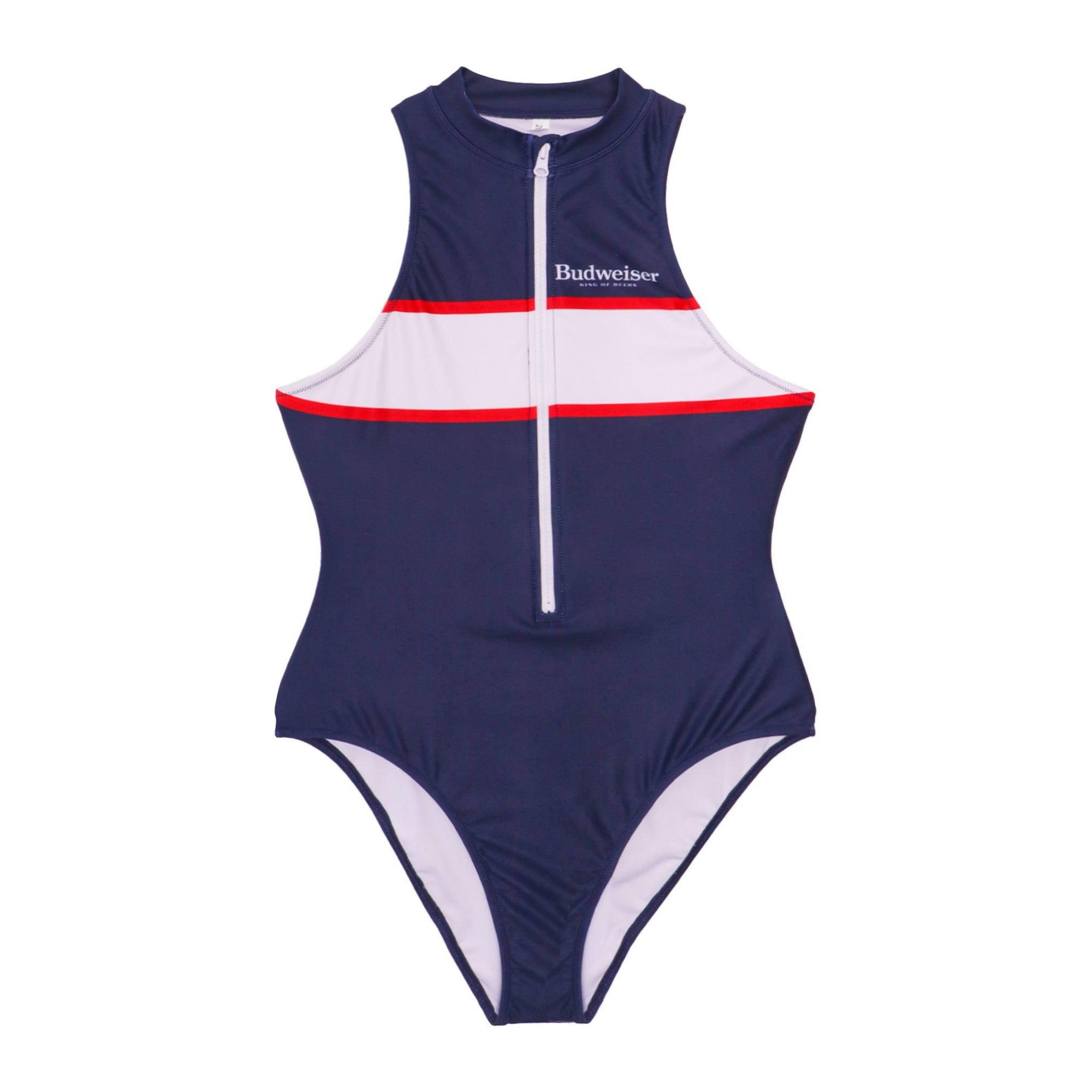 Swimwear