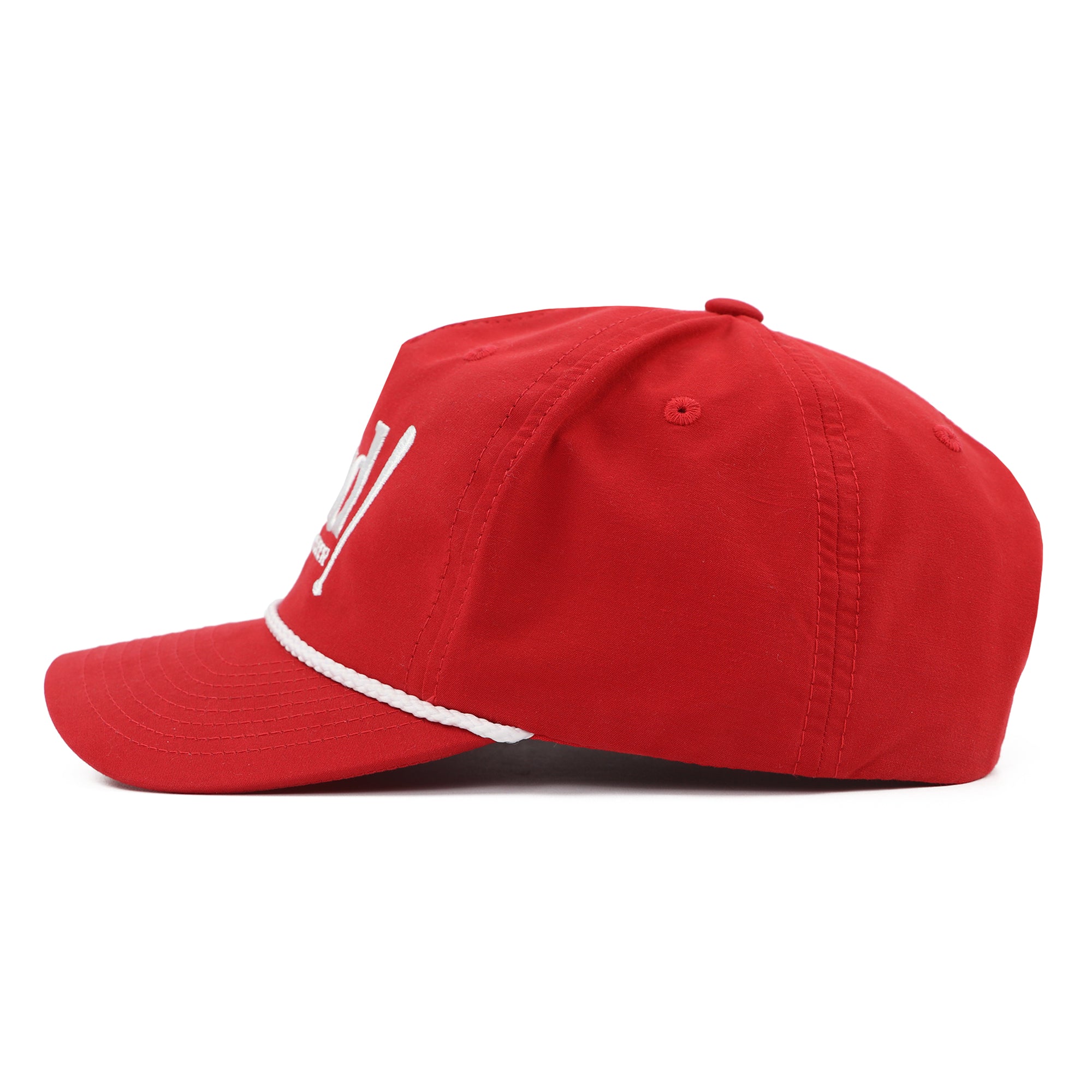 Beer Hats | Shop Beer Gear