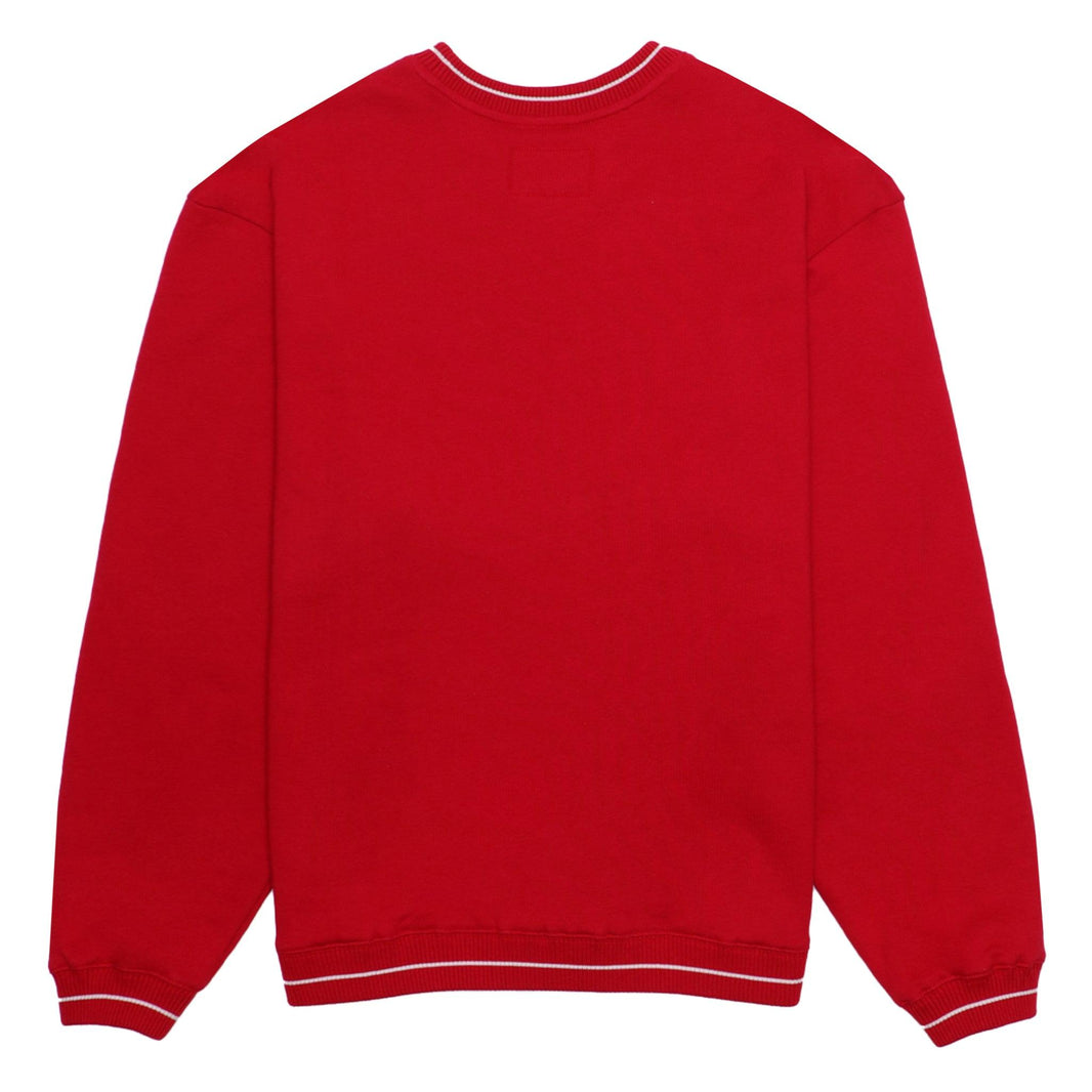 Budweiser Merch & Clothing | Shop Beer Gear – Page 2