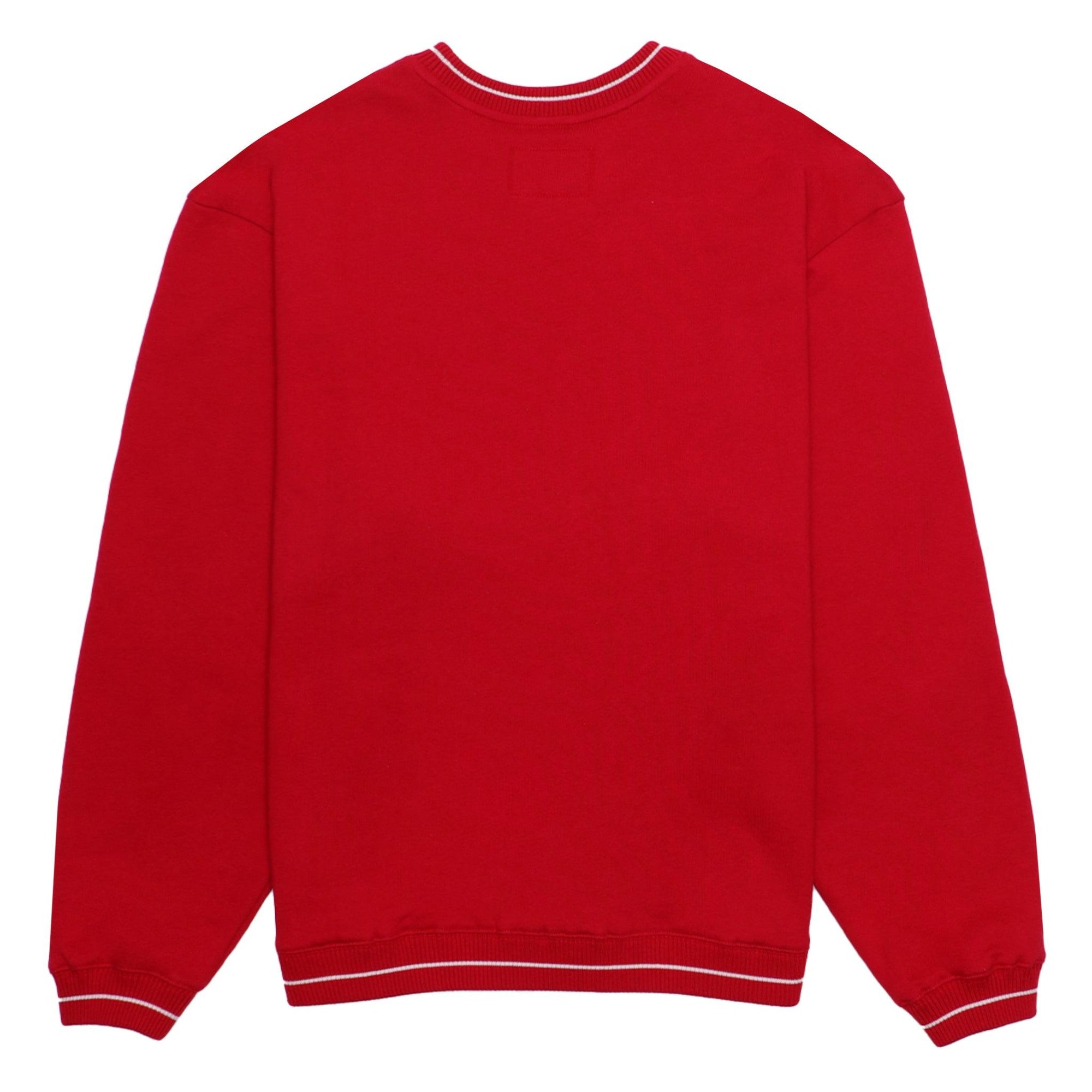 Budweiser Merch & Clothing | Shop Beer Gear – Page 2