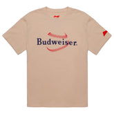 Budweiser Baseball