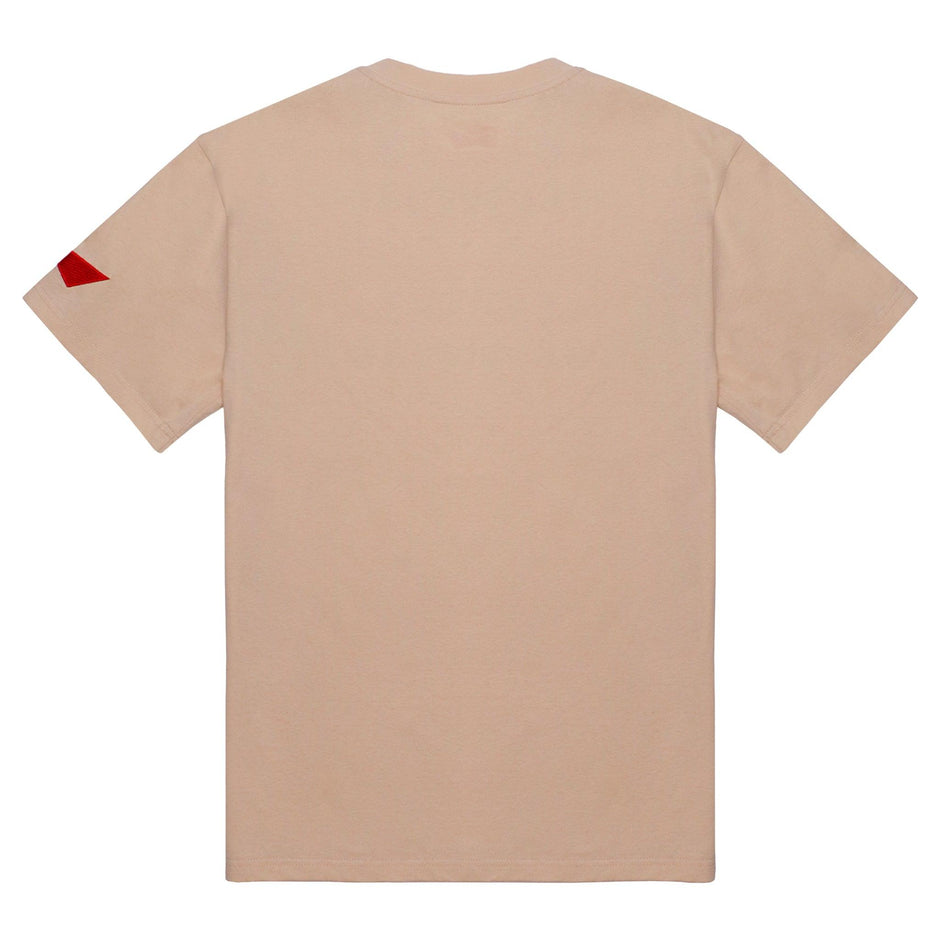 Budweiser Merch & Clothing | Shop Beer Gear