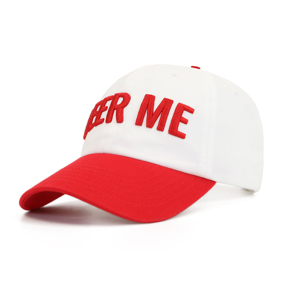 Beer Hats | Shop Beer Gear