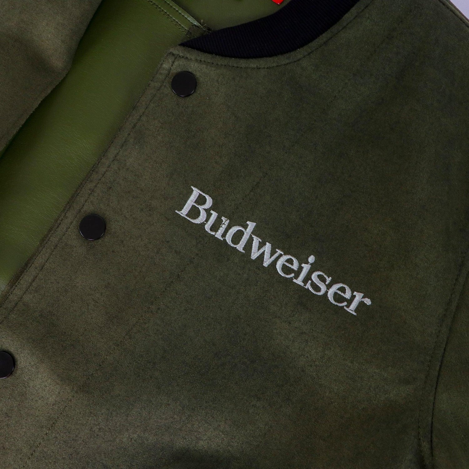Men's Coats & Jackets