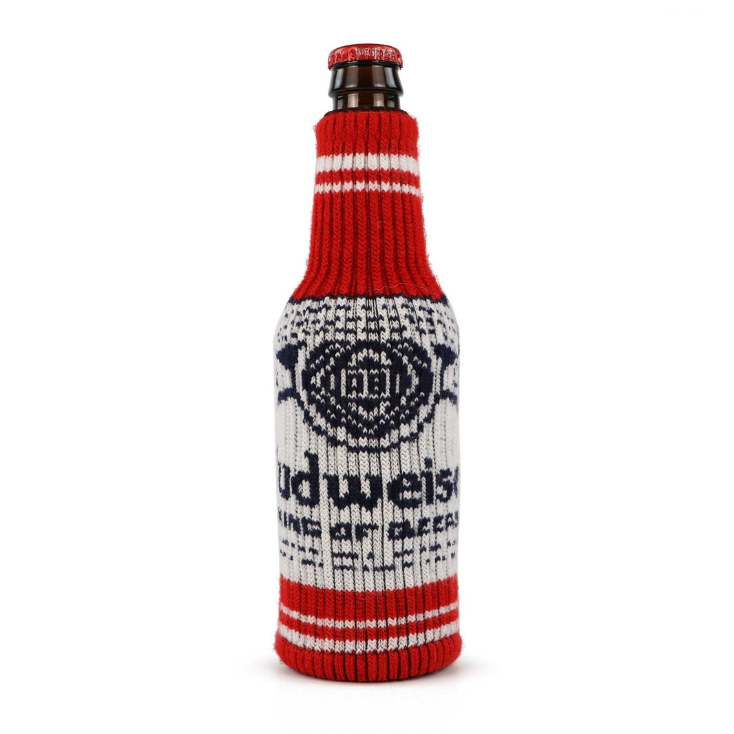 Anheuser-Busch's Official Online Merch Store | Shop Beer Gear