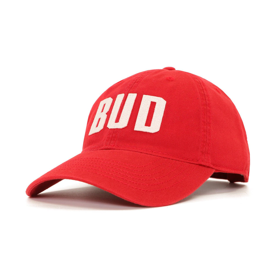 Budweiser Merch & Clothing | Shop Beer Gear – Page 4