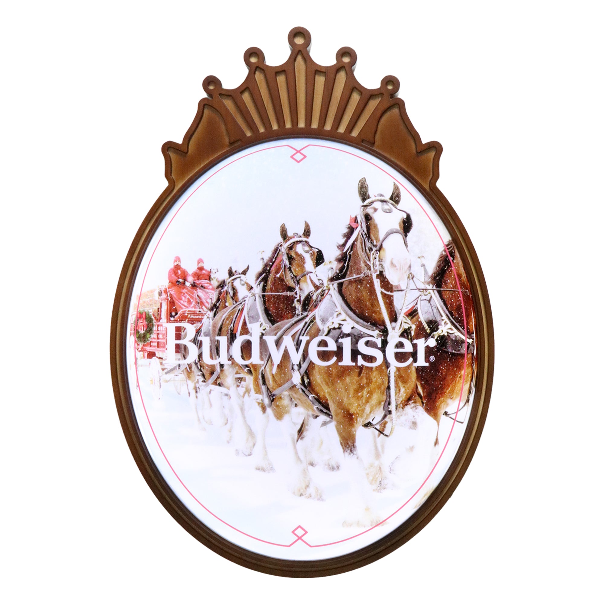 Budweiser Merch & Clothing | Shop Beer Gear