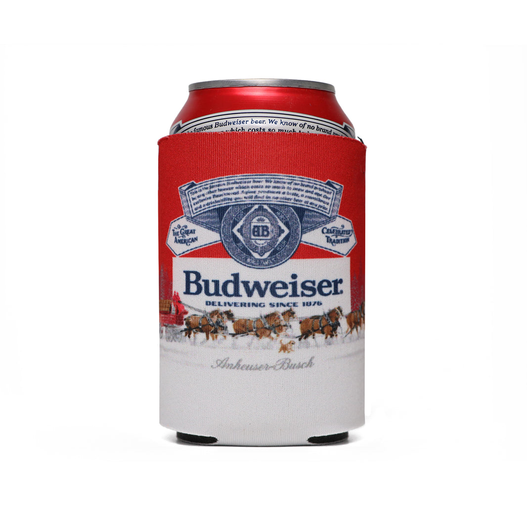 Budweiser Merch & Clothing | Shop Beer Gear – Page 3