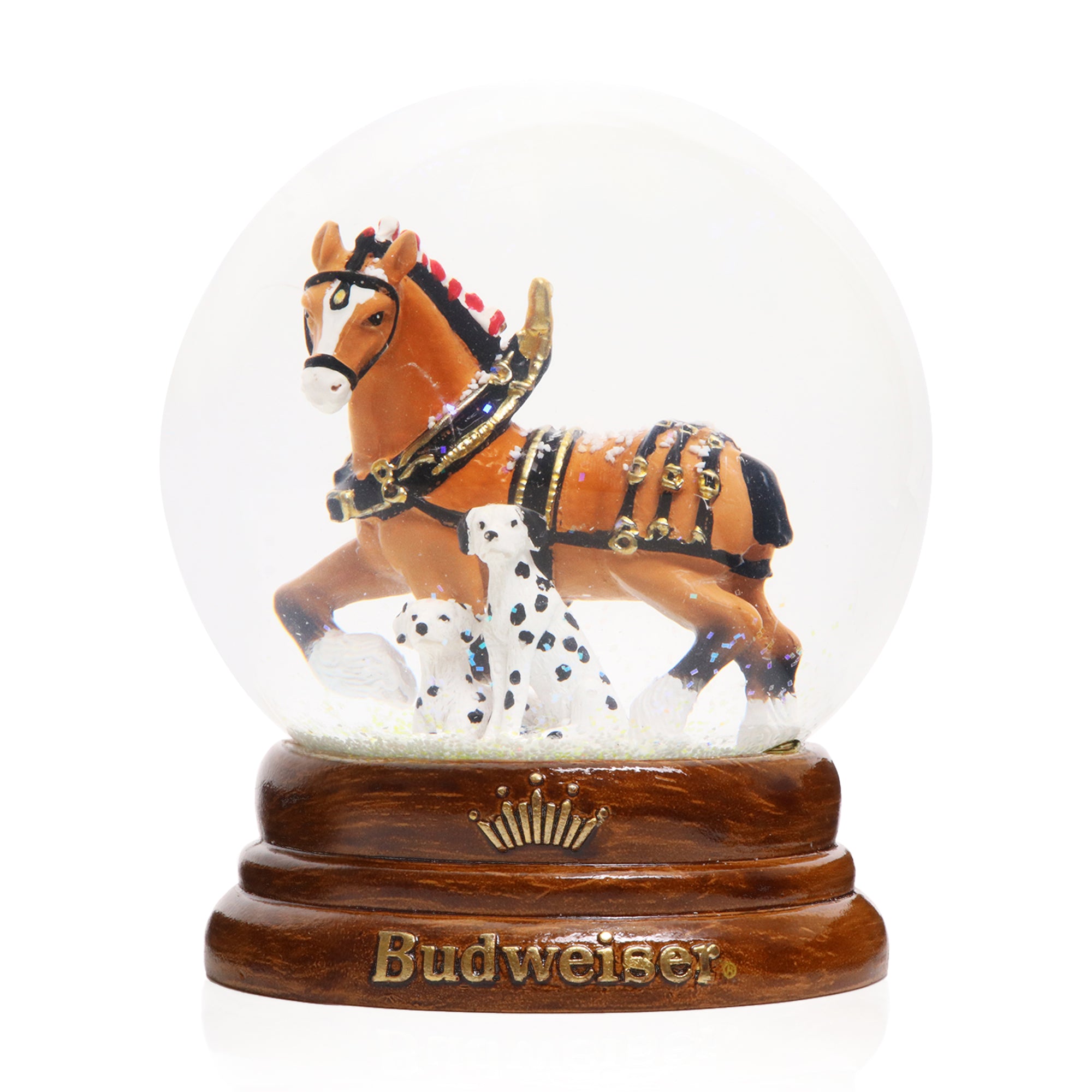 Clydesdales Merch & Clothing