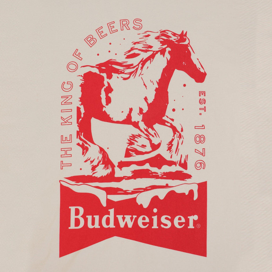Clydesdales Merch & Clothing