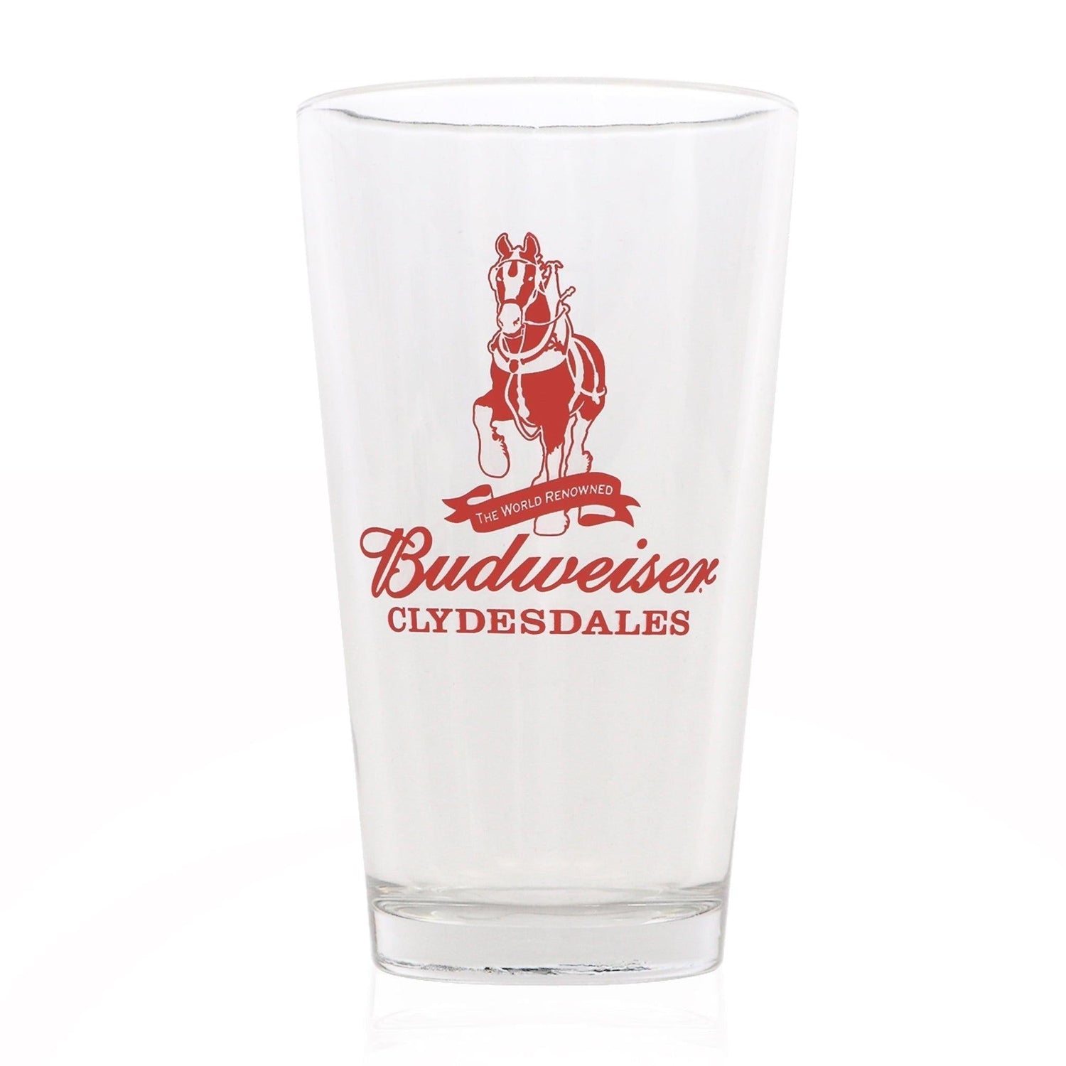 Clydesdales Merch & Clothing
