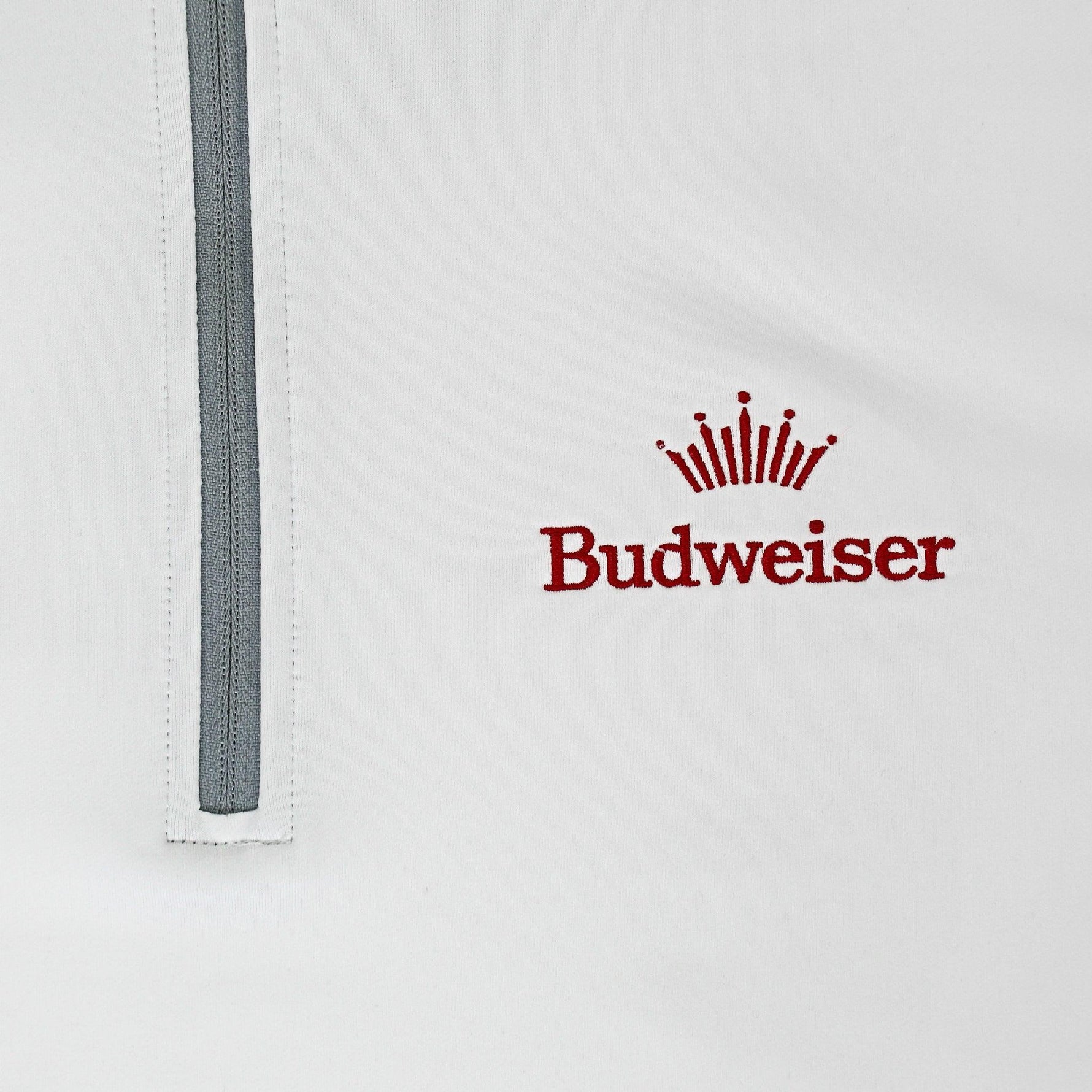 Budweiser Merch & Clothing | Shop Beer Gear