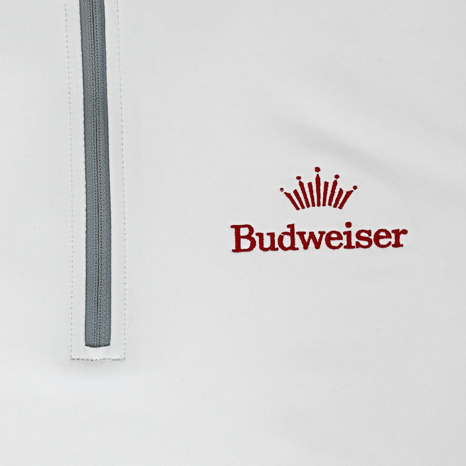 Budweiser Merch & Clothing | Shop Beer Gear