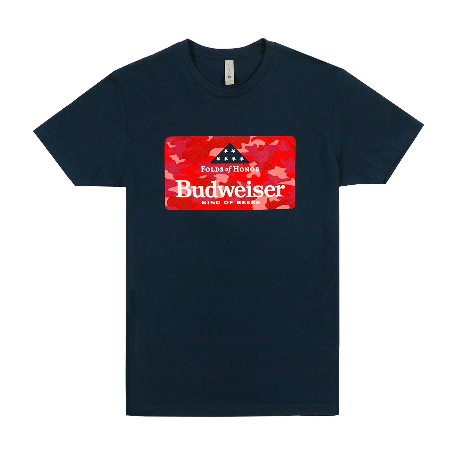 Budweiser Merch & Clothing | Shop Beer Gear – Page 3