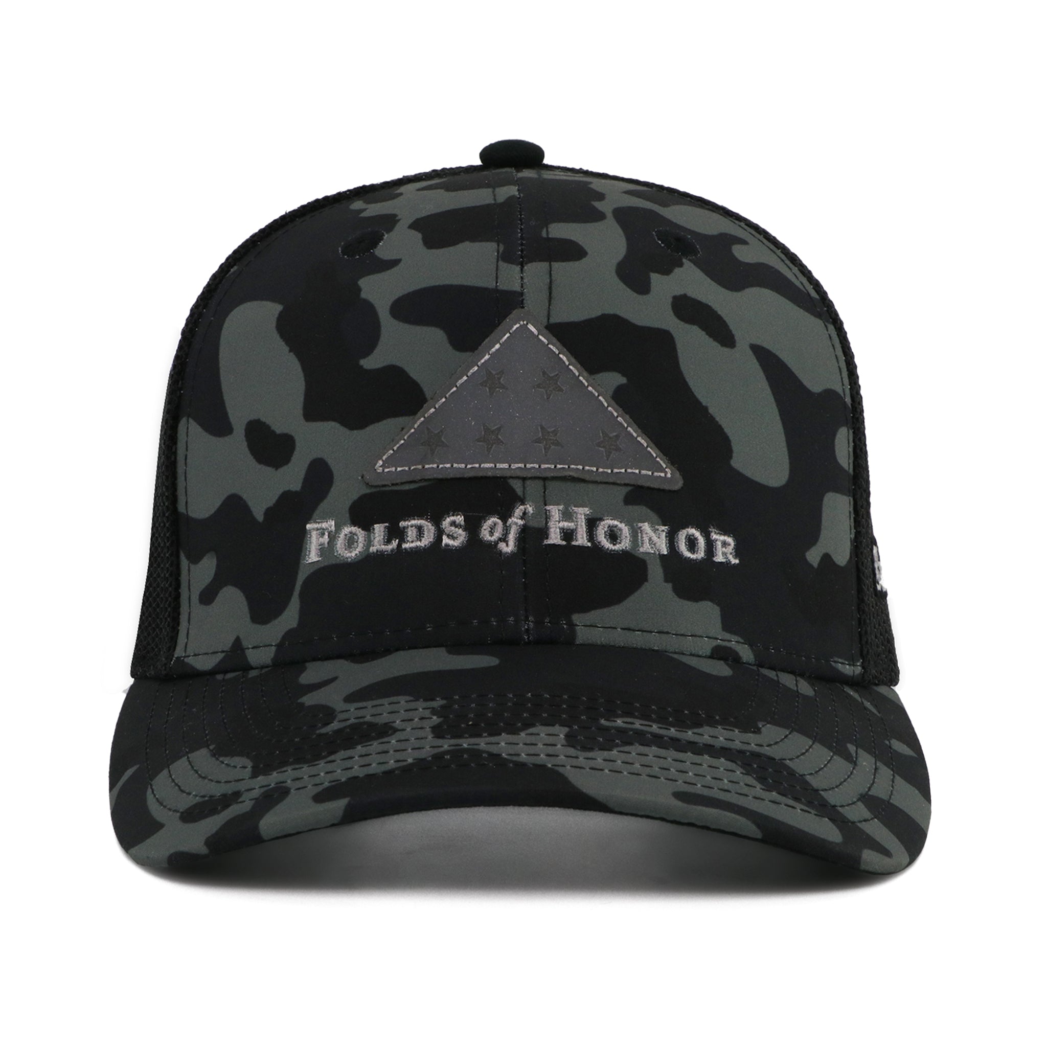 Beer Hats | Shop Beer Gear