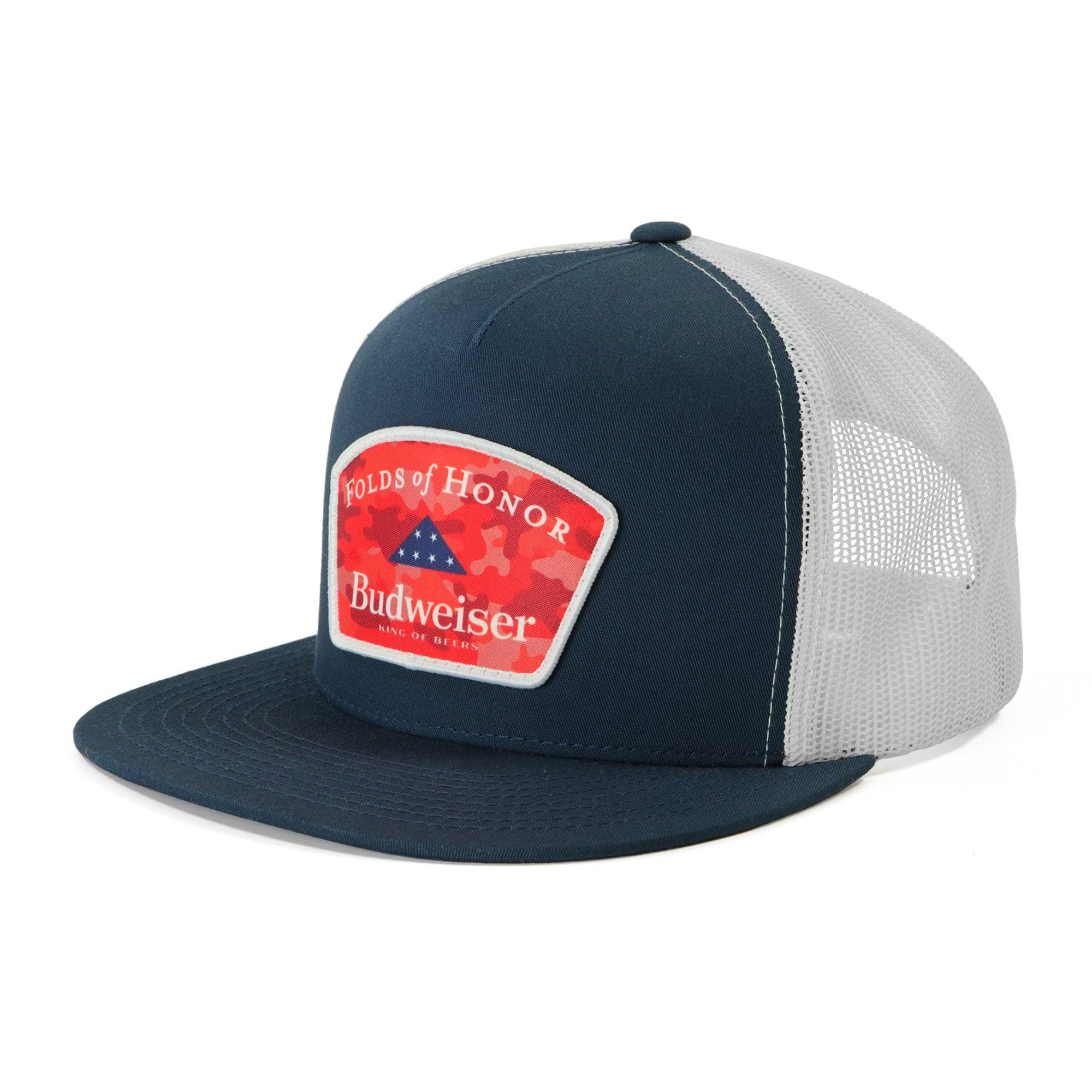 Budweiser Merch & Clothing | Shop Beer Gear – Page 2