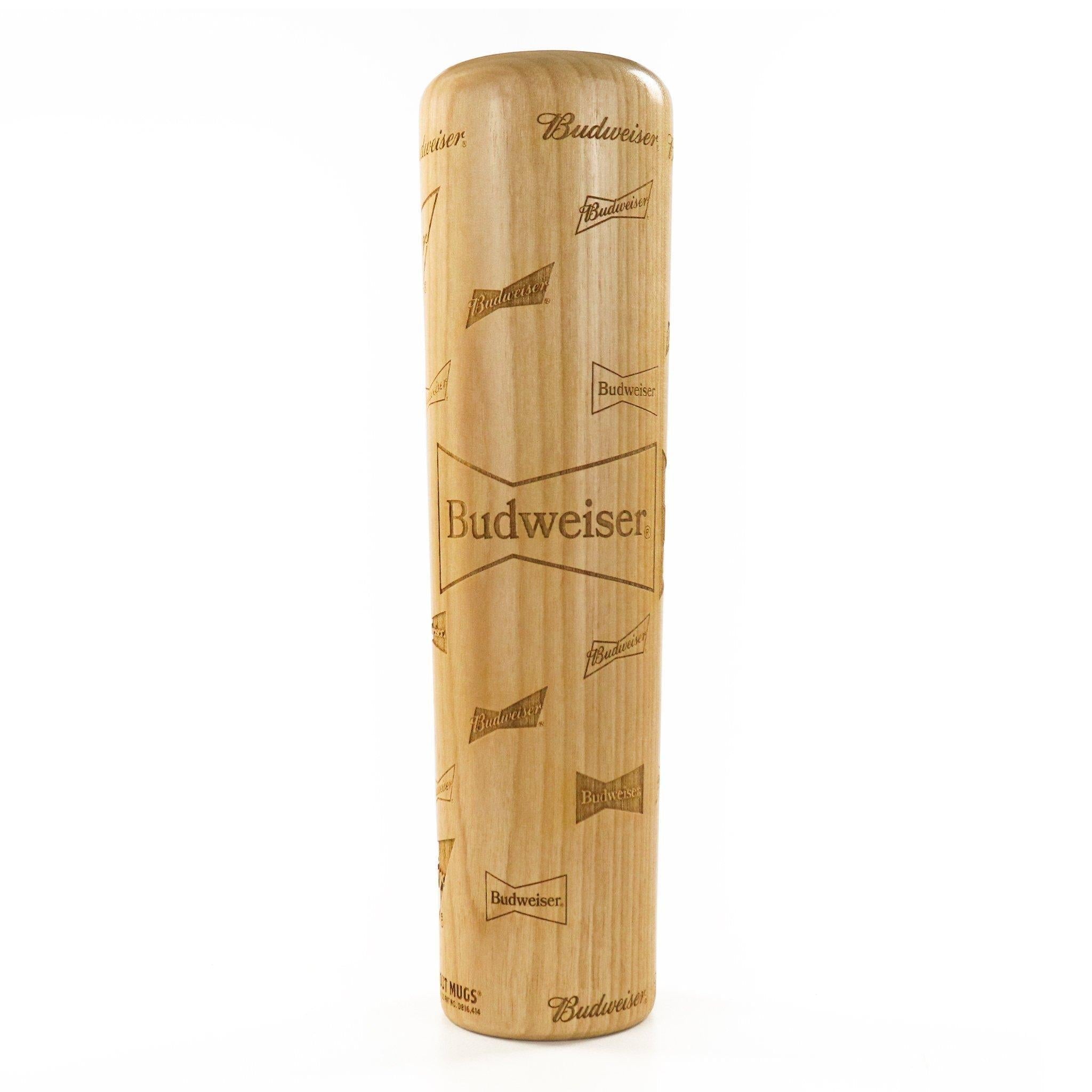 Budweiser Merch & Clothing | Shop Beer Gear – Page 3