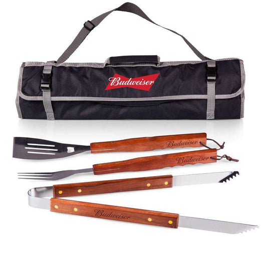 Grilling | Shop Beer Gear