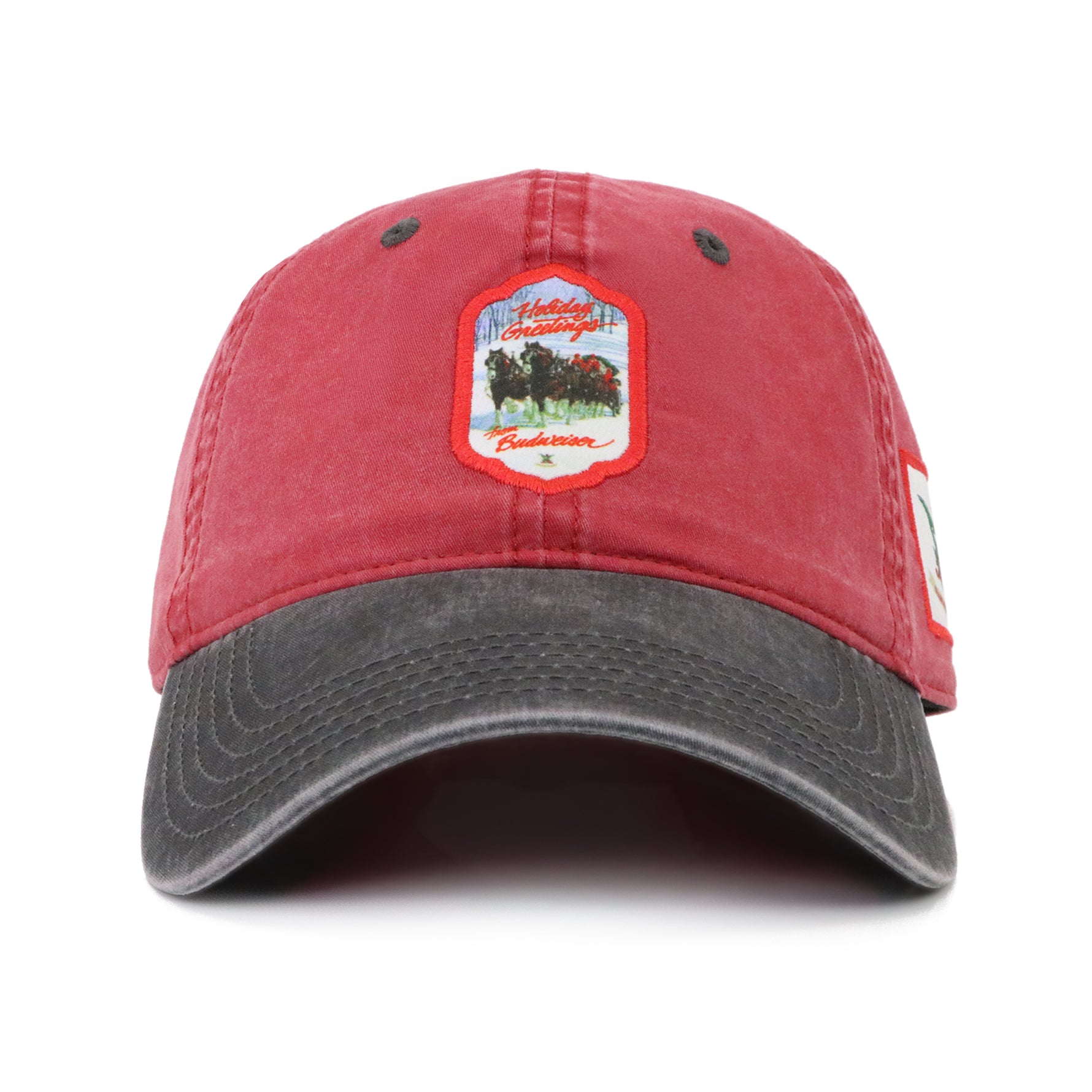 Clydesdales Merch & Clothing