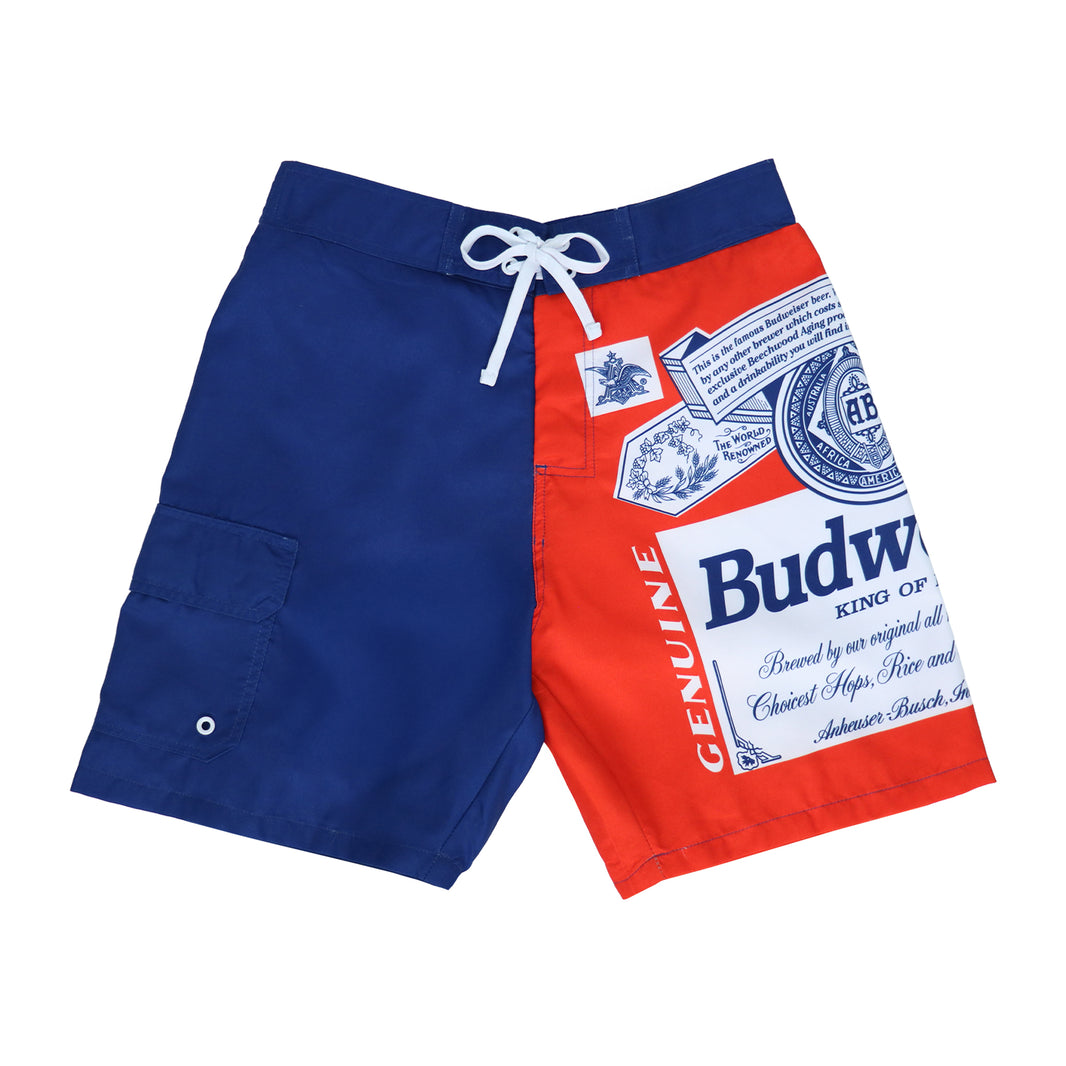 Best-Selling Beer Merch