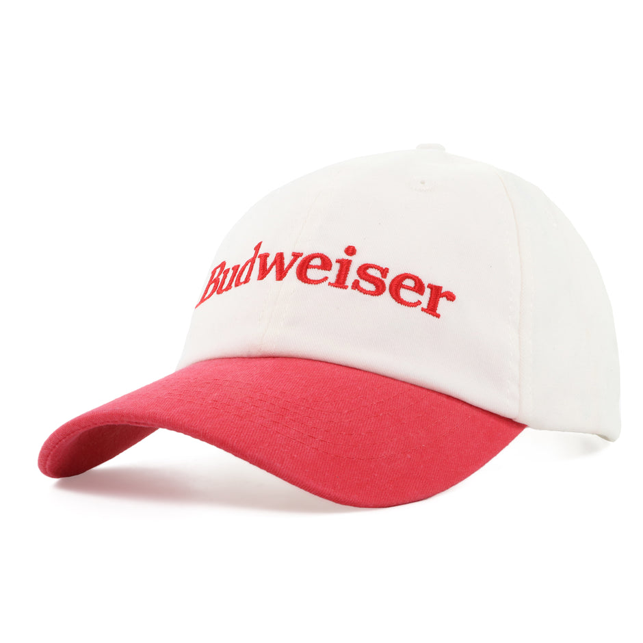 Budweiser Merch & Clothing | Shop Beer Gear