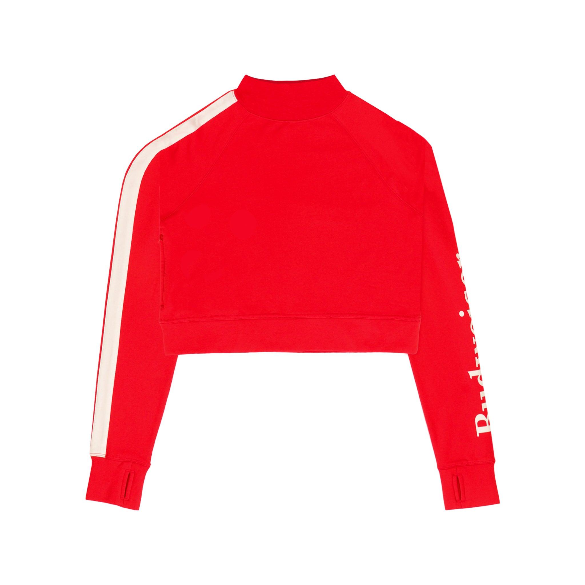Budweiser Merch & Clothing | Shop Beer Gear – Page 3