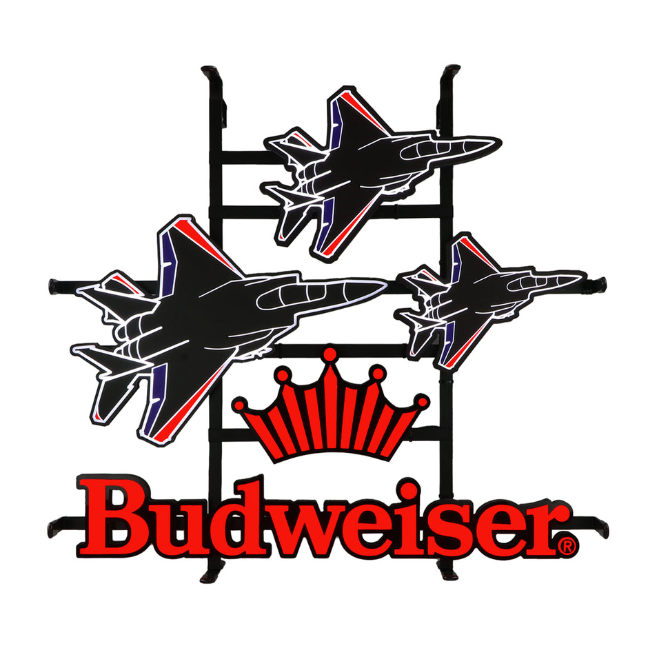Budweiser Merch & Clothing | Shop Beer Gear