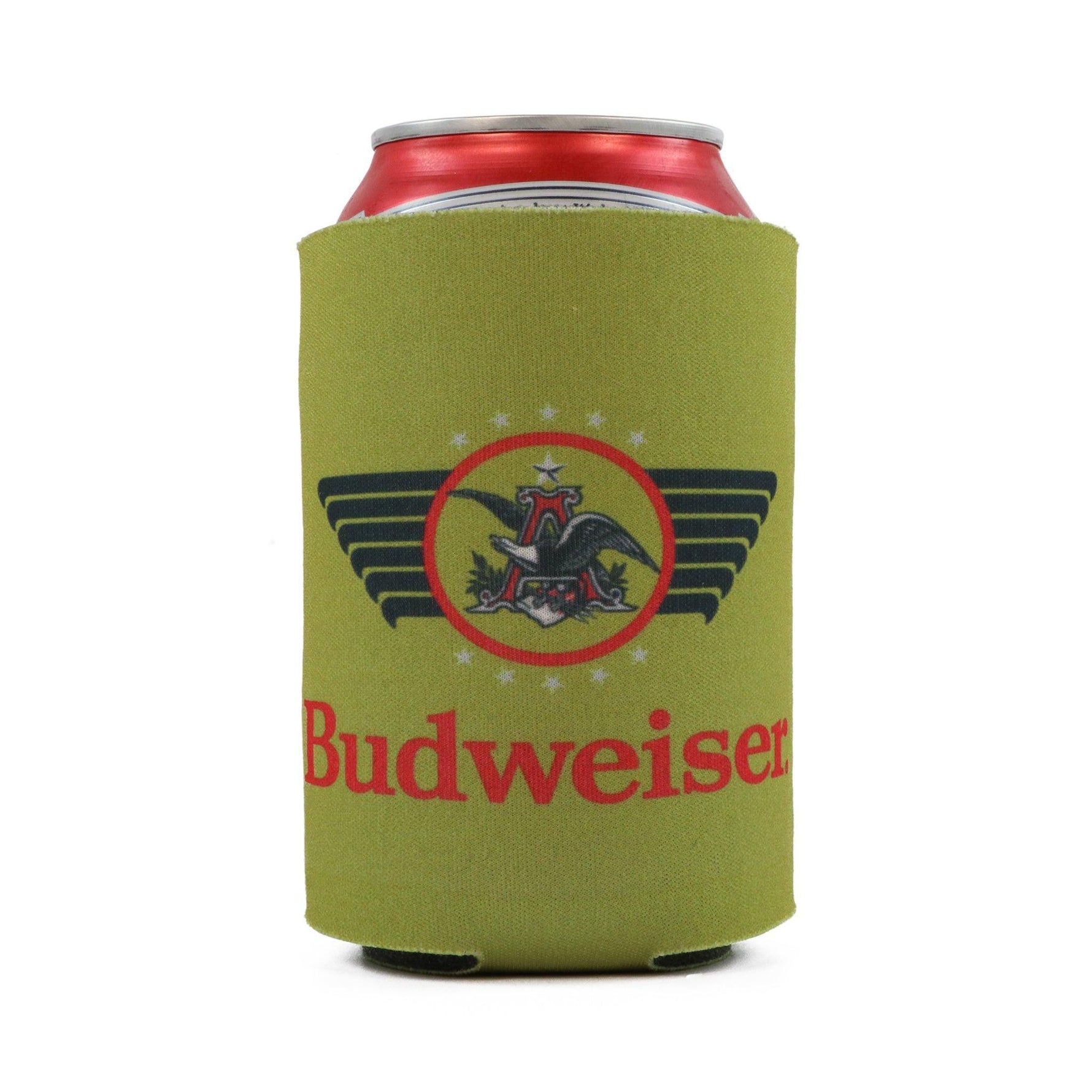 Budweiser Sale