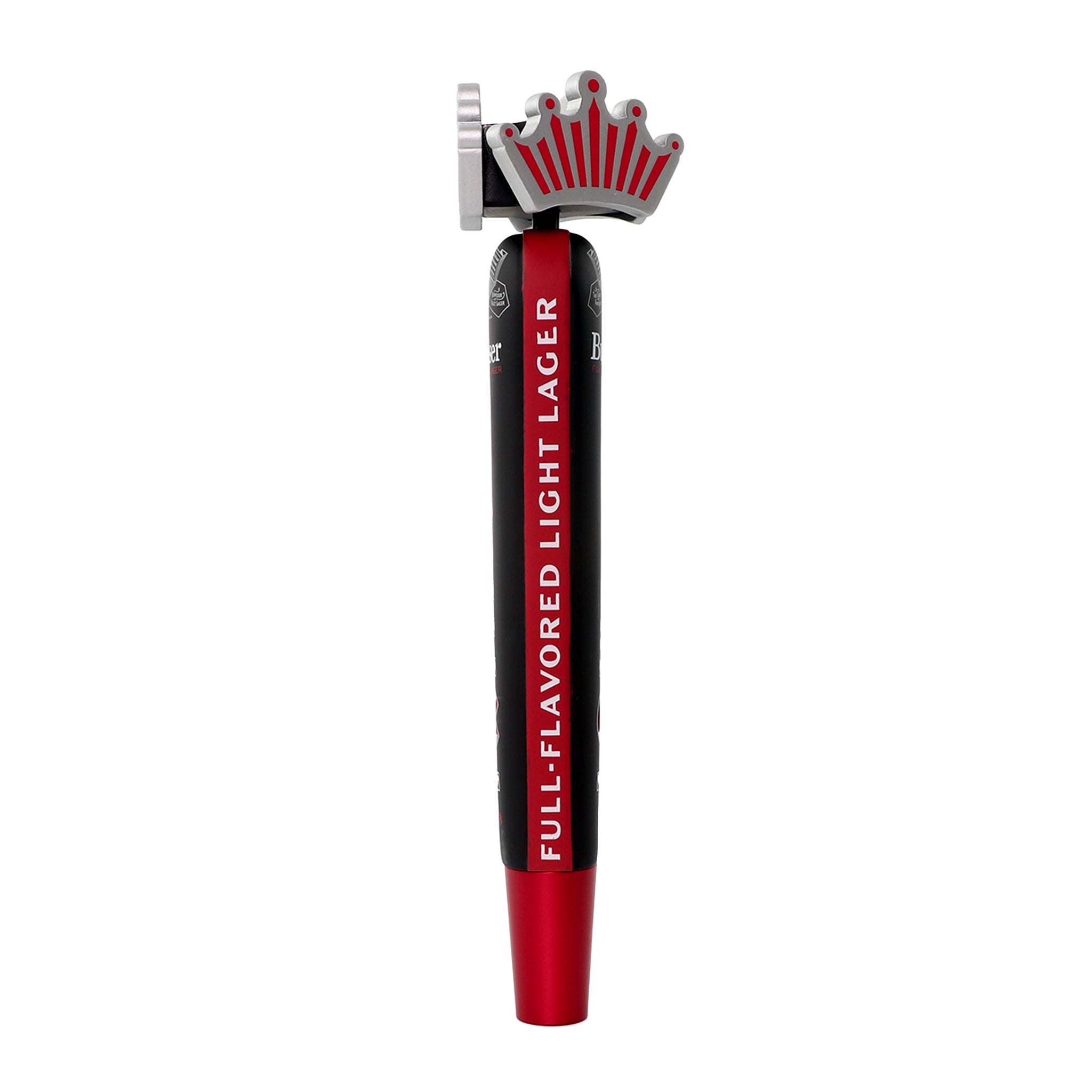 Budweiser Select Tap Handle