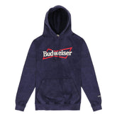 Budweiser Merch & Clothing | Shop Beer Gear