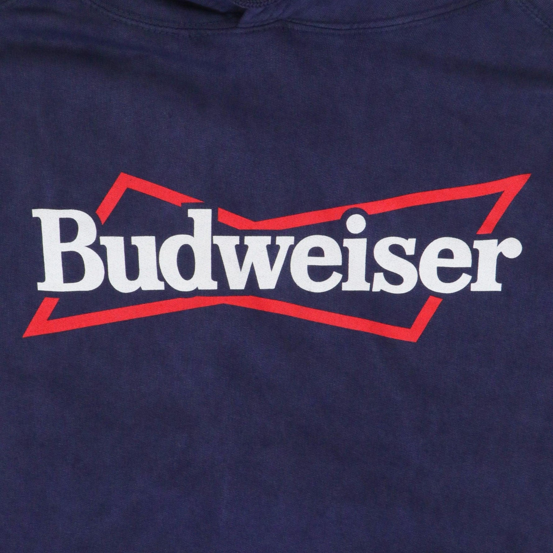 Budweiser Merch & Clothing | Shop Beer Gear