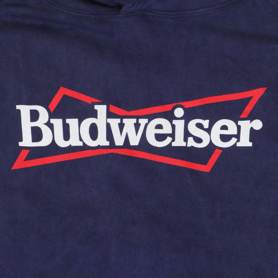 Budweiser Merch & Clothing | Shop Beer Gear