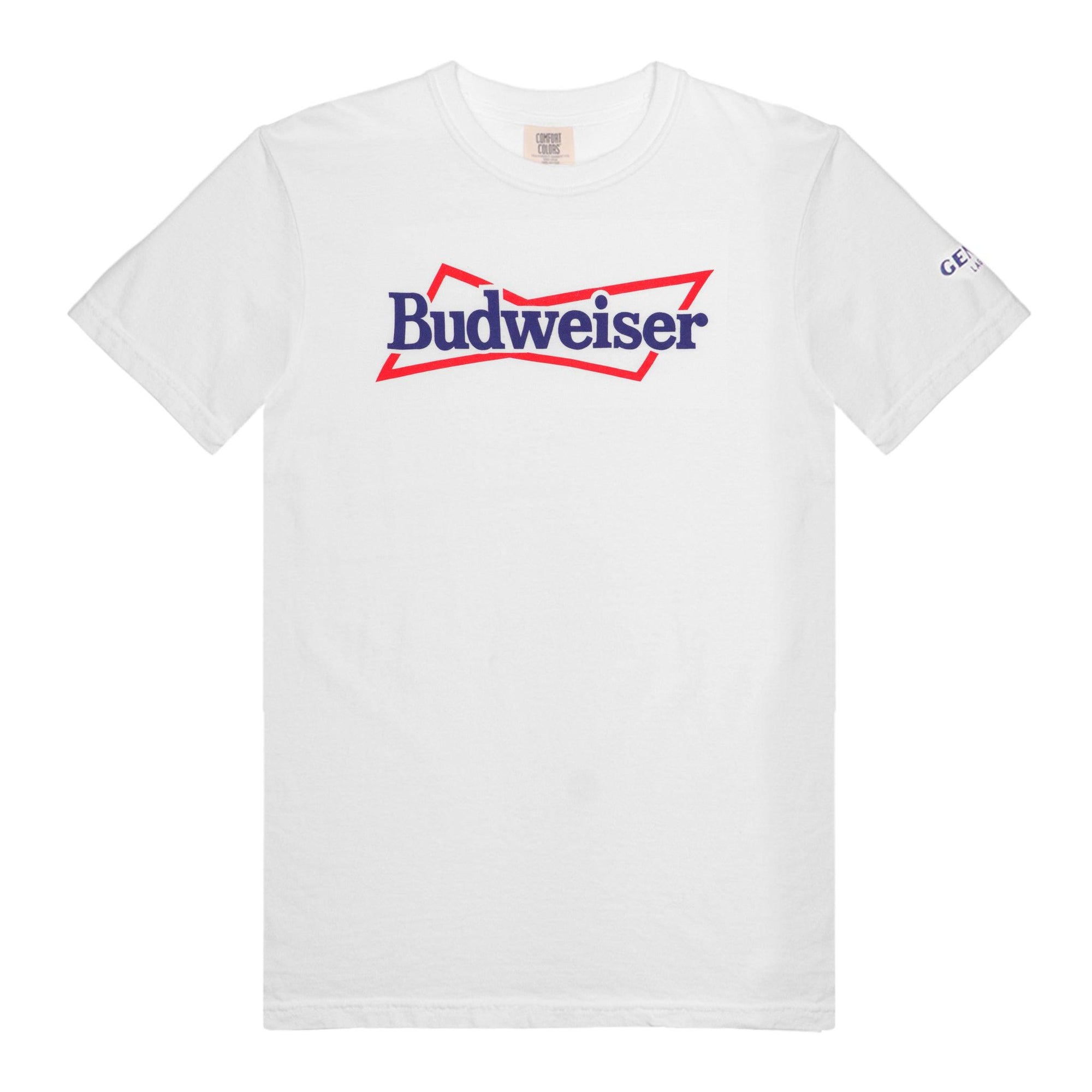 Budweiser Americana