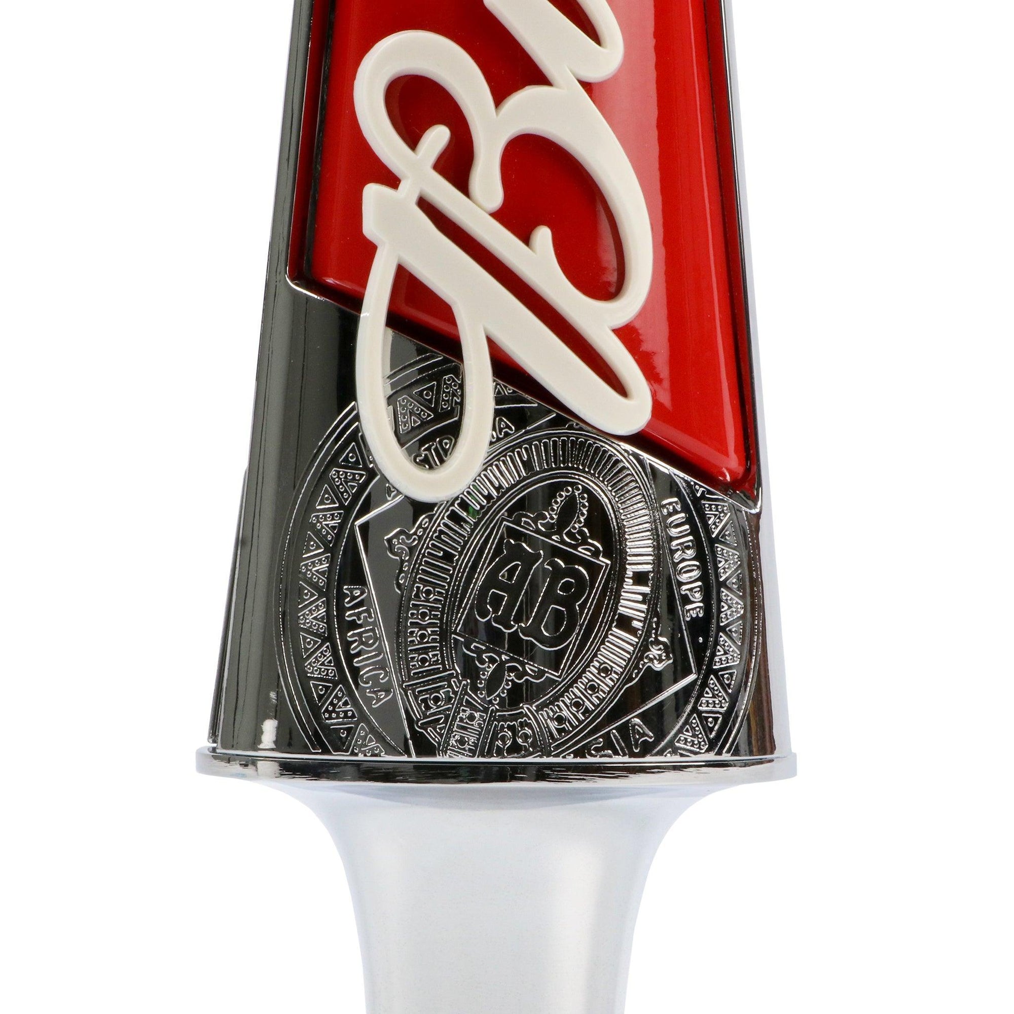 Budweiser Merch & Clothing | Shop Beer Gear – Page 4