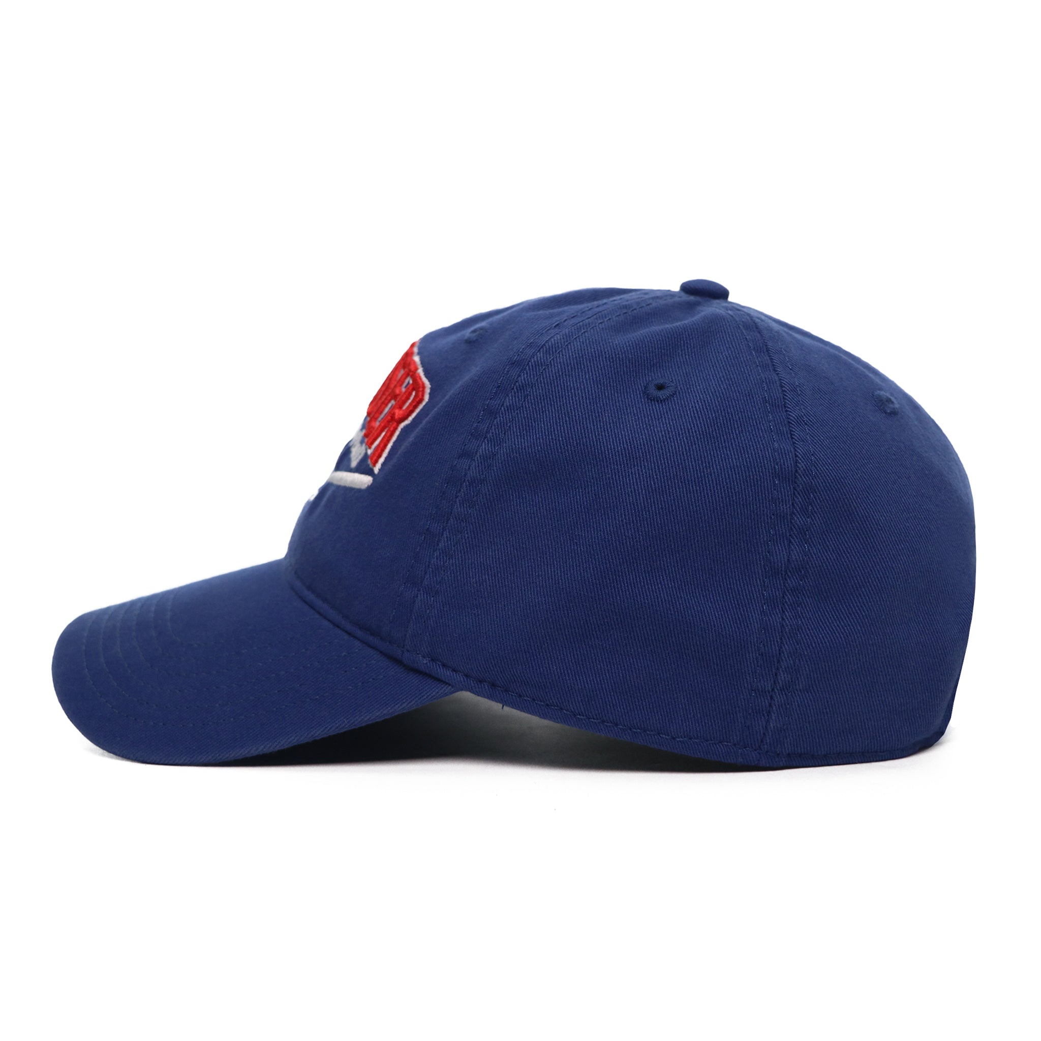 Budweiser Beer of Baseball Hat