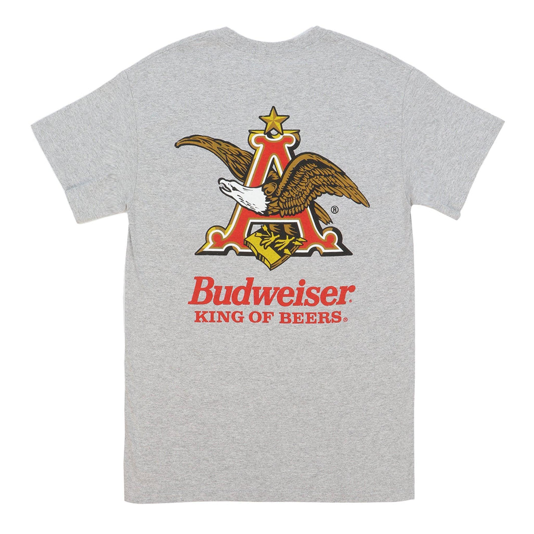 Budweiser Sale