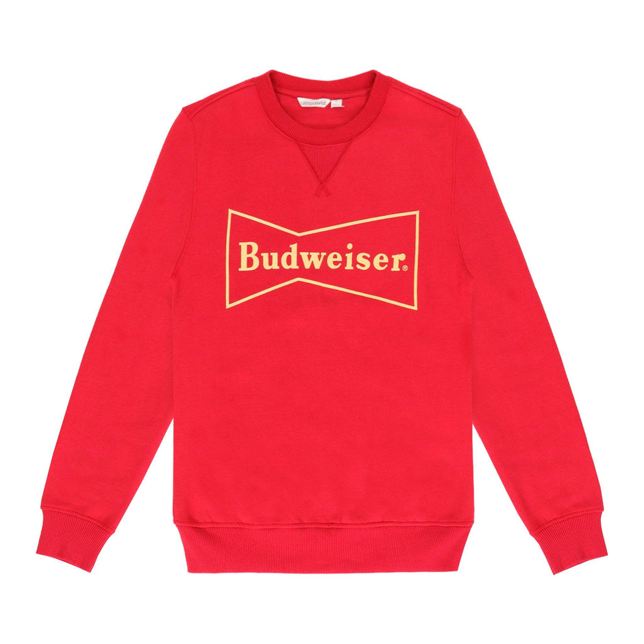 Budweiser Merch & Clothing | Shop Beer Gear – Page 3