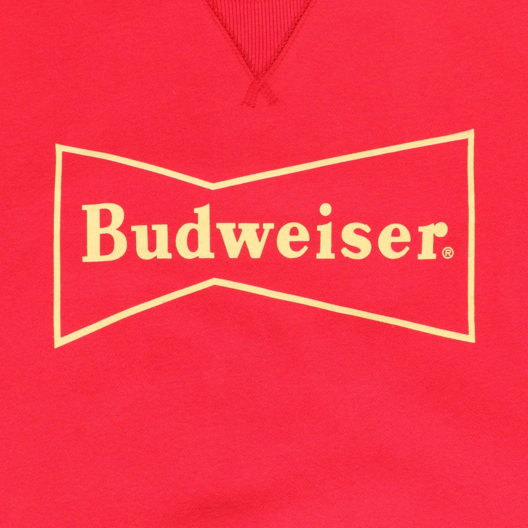 Budweiser Merch & Clothing | Shop Beer Gear – Page 3