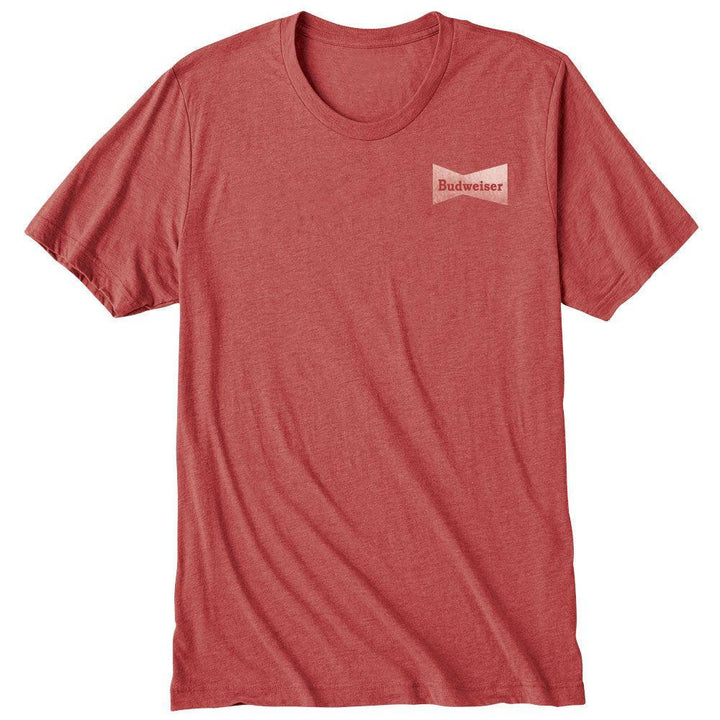 Clydesdales Merch & Clothing