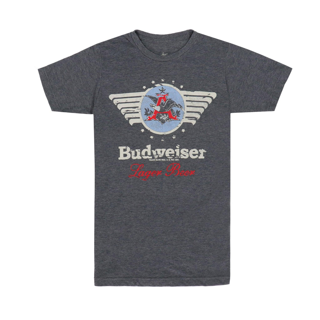 Budweiser Merch & Clothing | Shop Beer Gear – Page 3