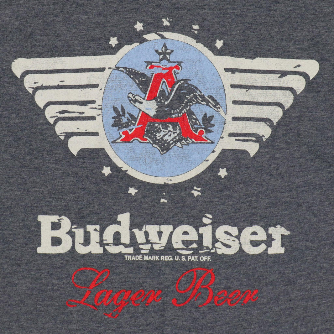 Budweiser Merch & Clothing | Shop Beer Gear – Page 3