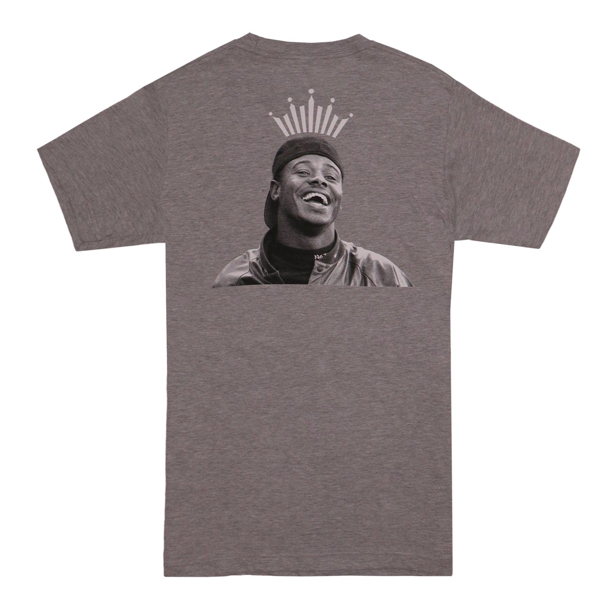 Budweiser Merch & Clothing | Shop Beer Gear – Page 3