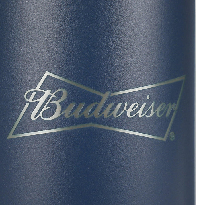Budweiser Home & Bar