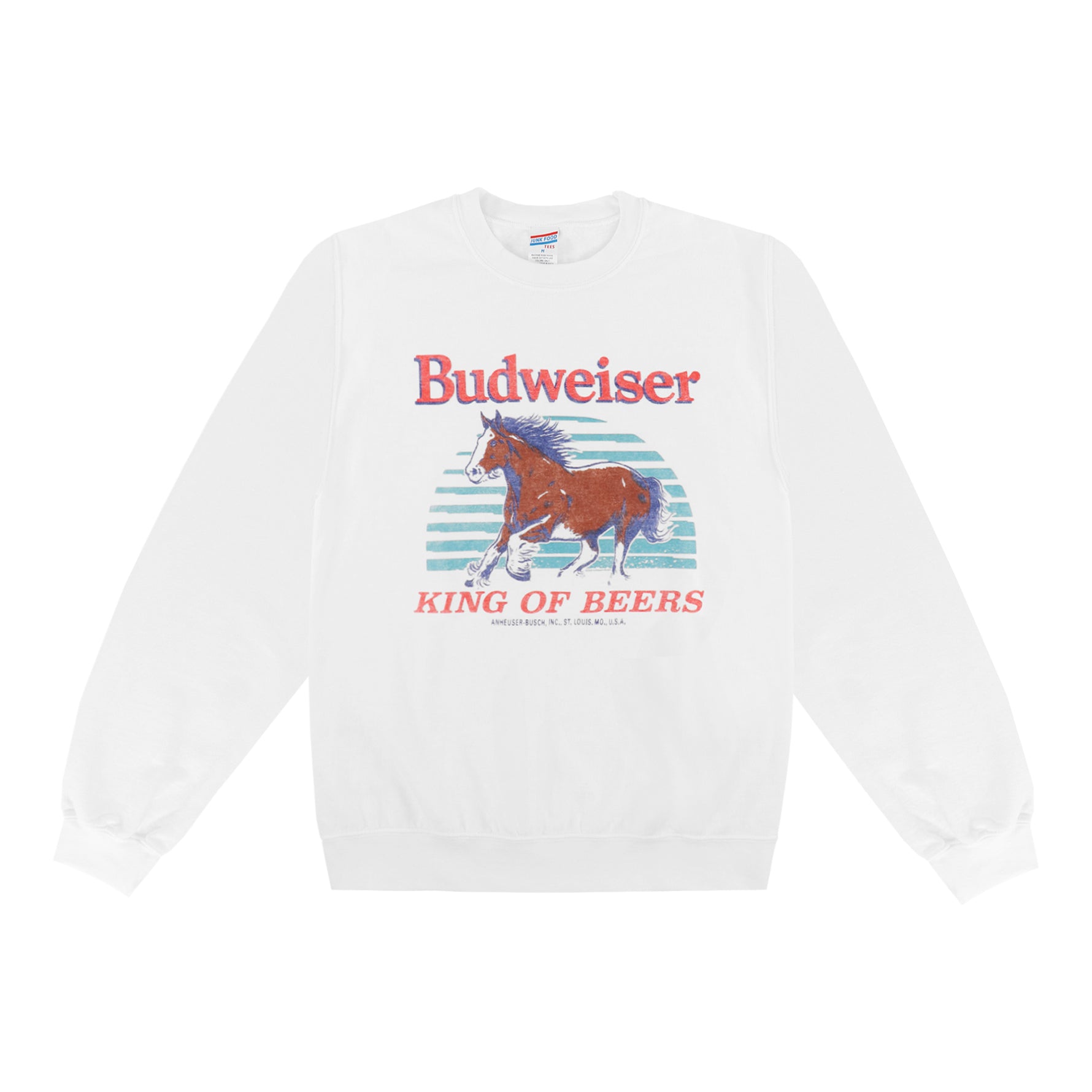 Clydesdales Merch & Clothing