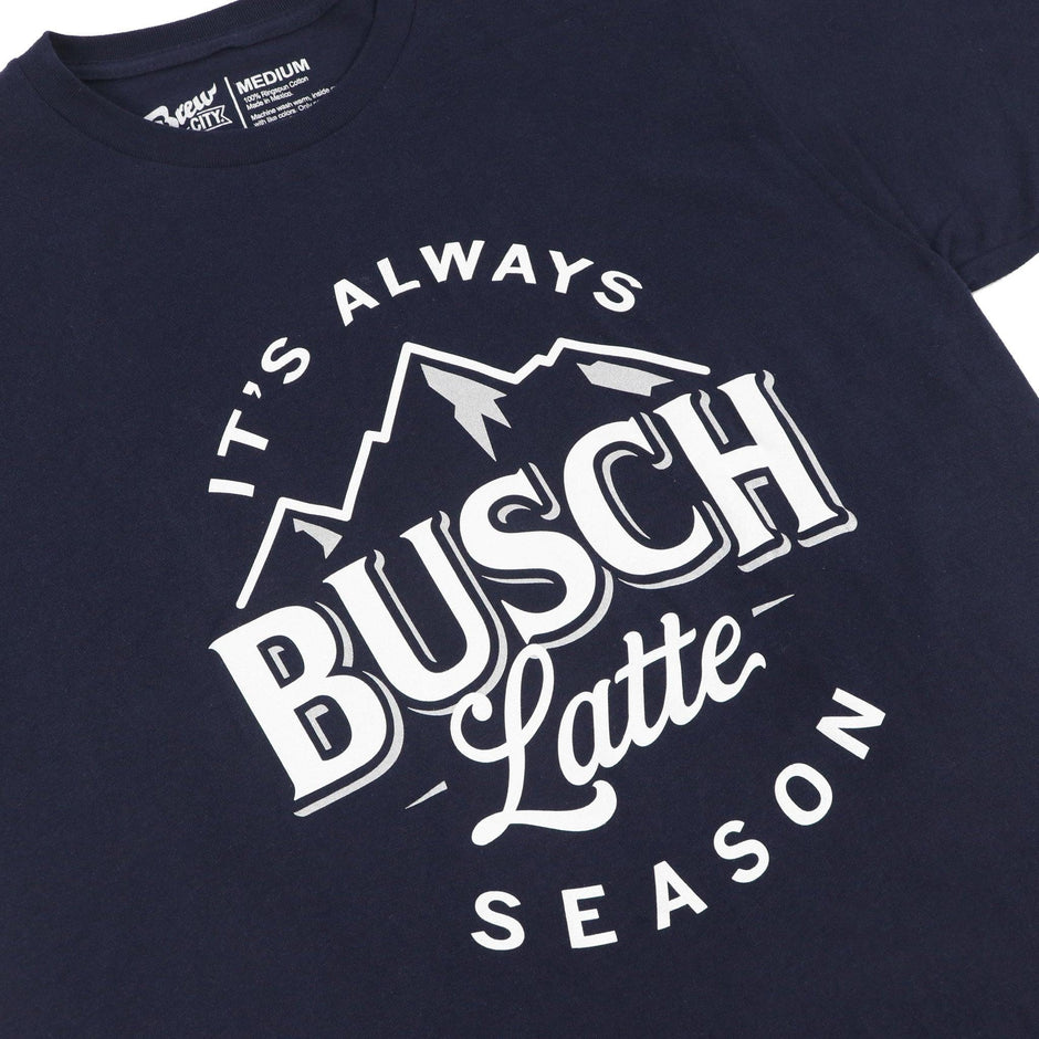 Busch & Busch Light Sale