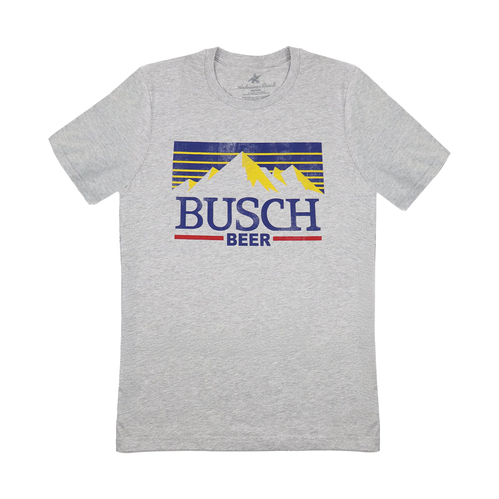 Anheuser-Busch's Official Online Merch Store | Shop Beer Gear