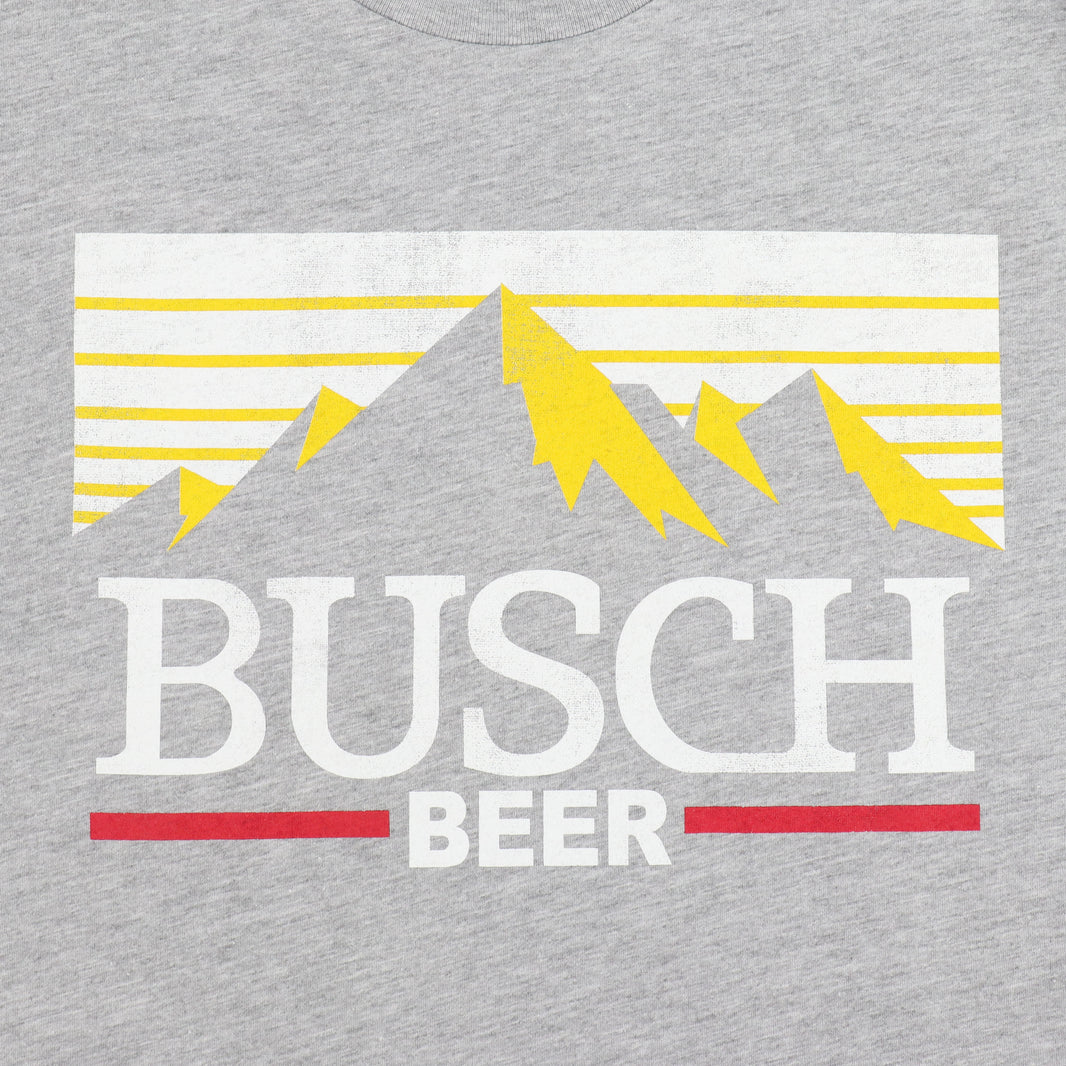 Busch & Busch Light Merchandise – Page 2
